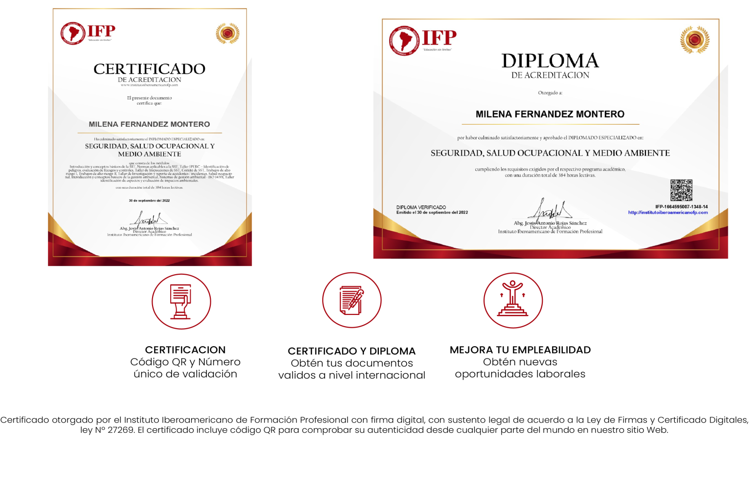 OFIMATICA MICROSOFT OFFICE 2021 – Instituto iberoamericano ...