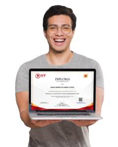 Instituto iberoamericano Especializaciones a tu alcance ...